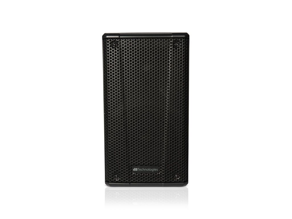 dB Technologies B-Hype 8