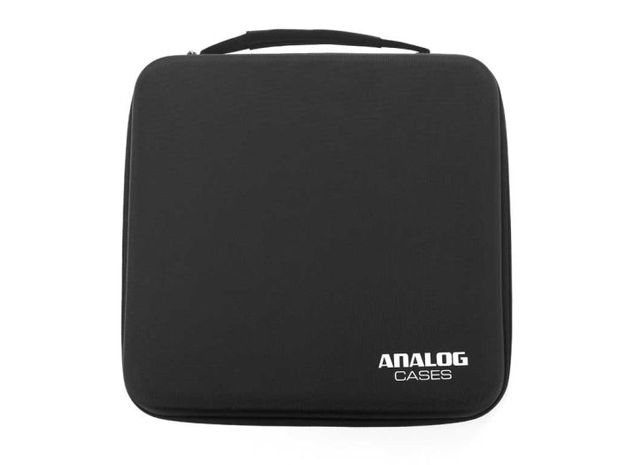 PULSE Case Maschine MK3/Plus Kopen? | Analog Cases | ToneControl.nl